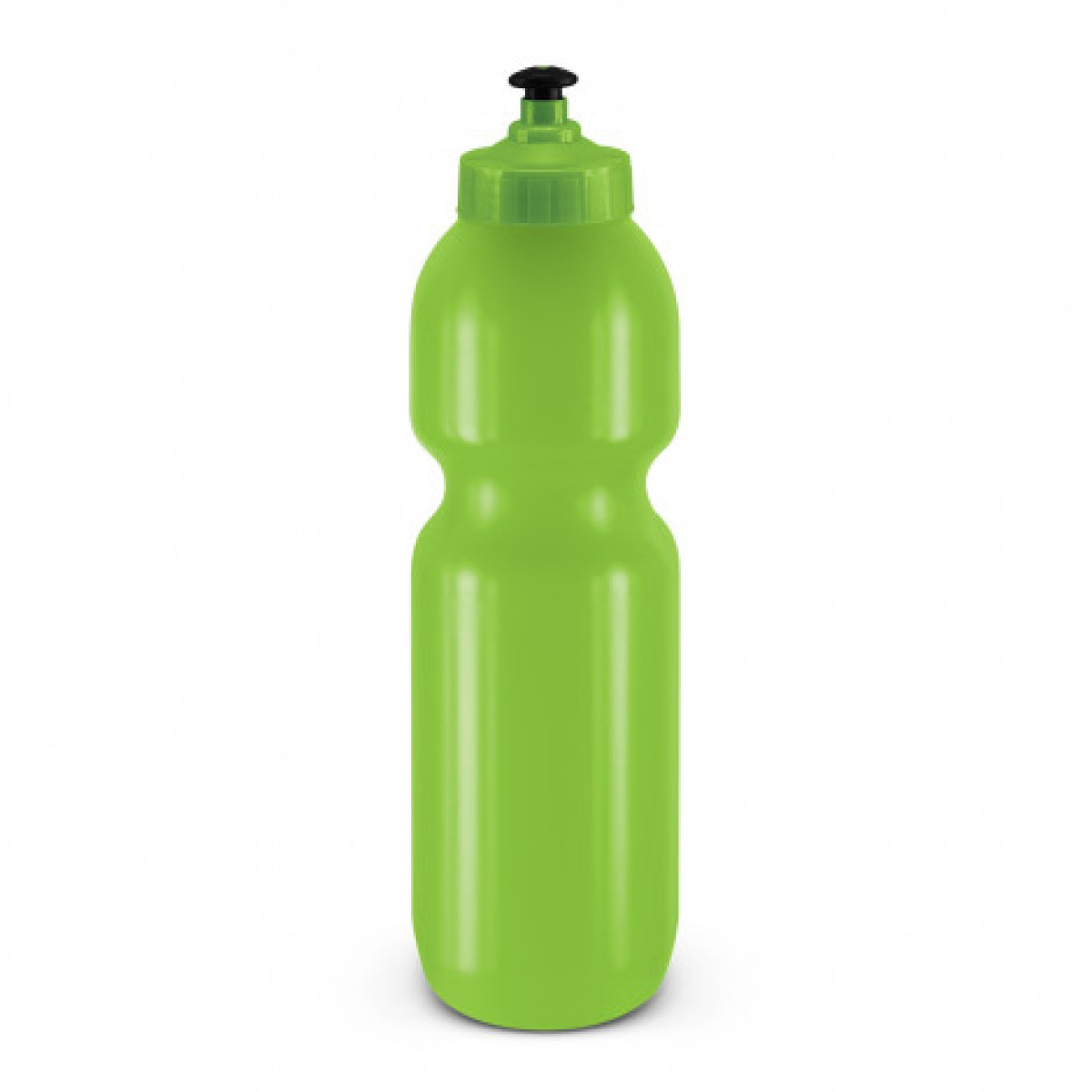 100166 - Supa Sipper Bottle : Lowest Price in Australia