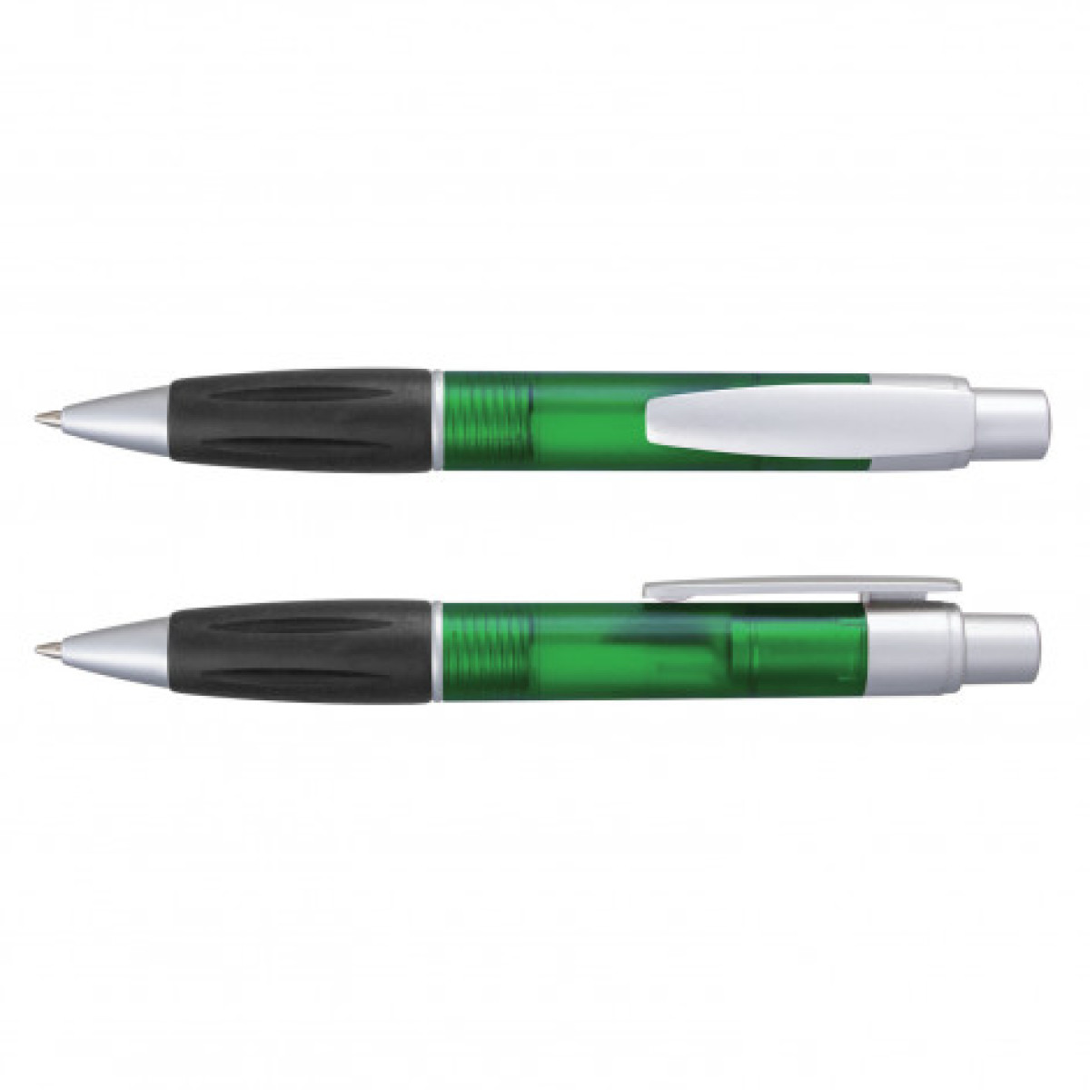 101457 - Matrix Pen : Lowest Price in Australia