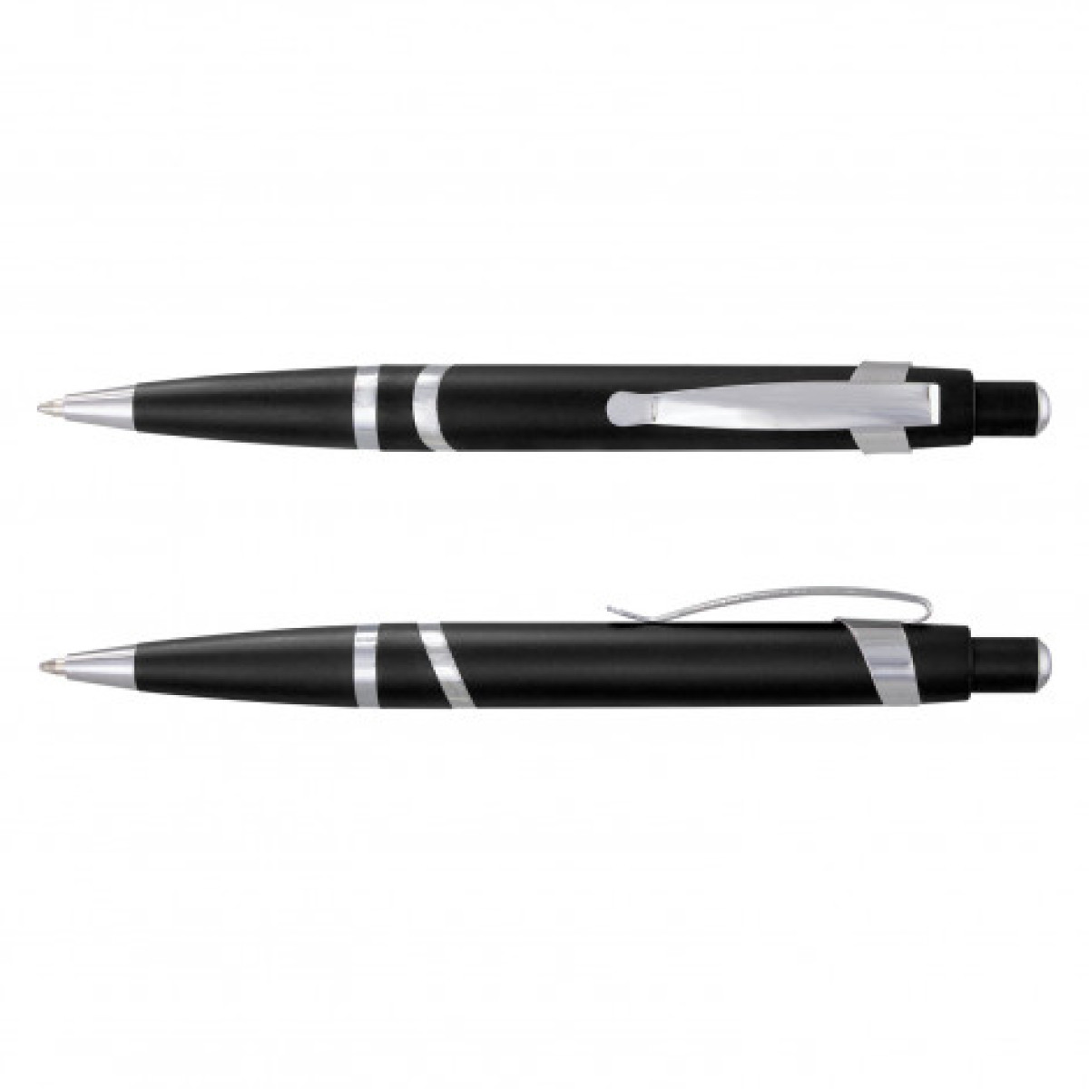 104352 - Athena Pen : Lowest Price in Australia