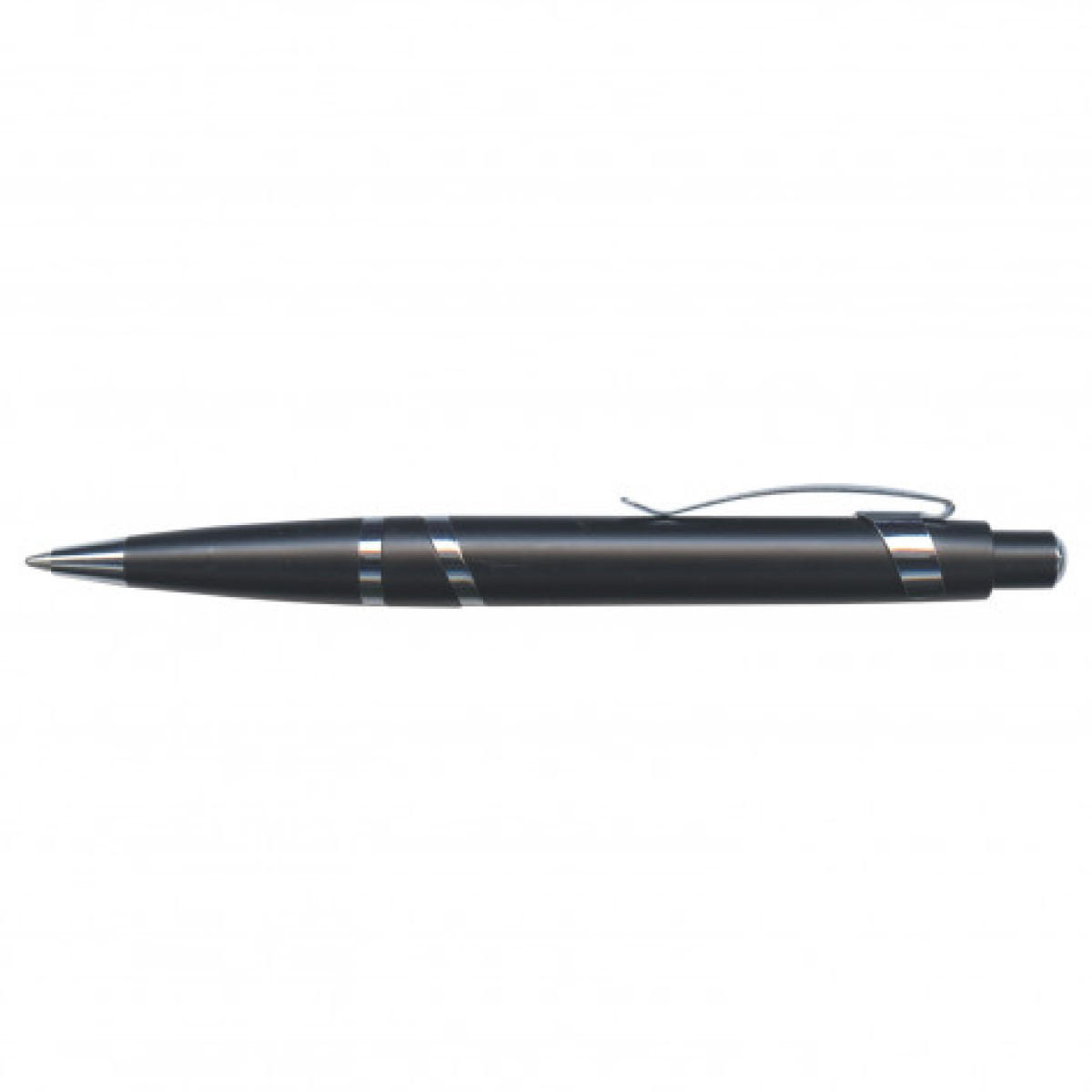 104352 - Athena Pen : Lowest Price in Australia