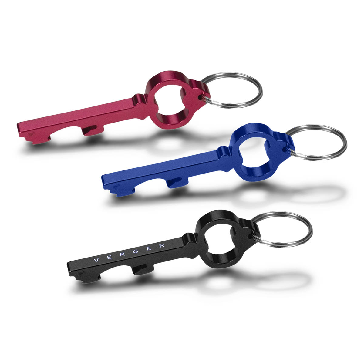 109646 - Key Bottle Opener Key Ring : Lowest Price in Australia