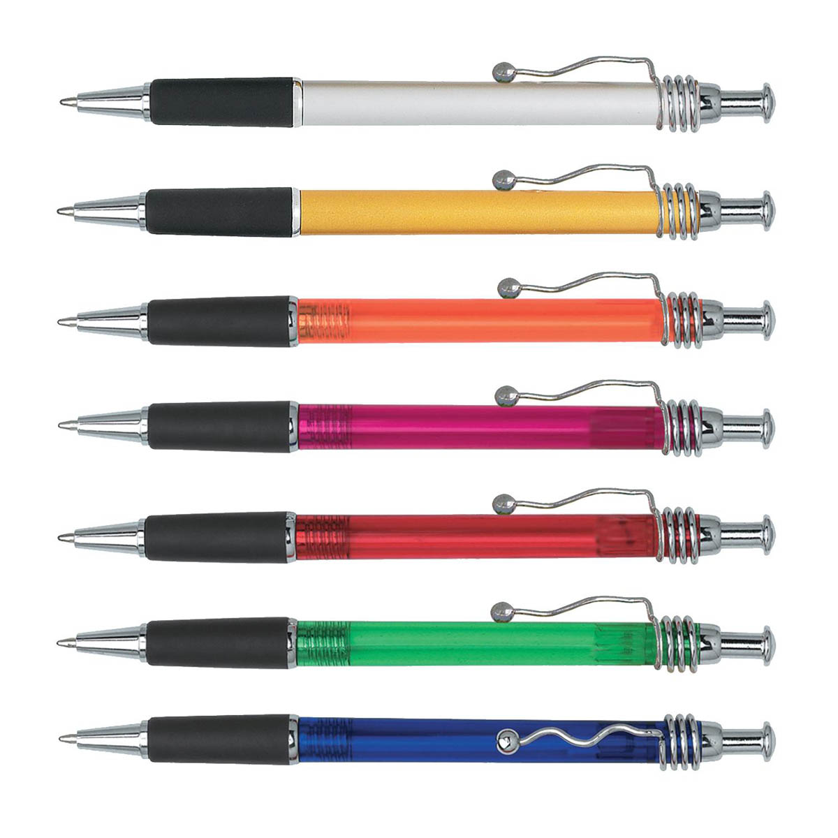 111350 - Wired Pen : Lowest Price in Australia