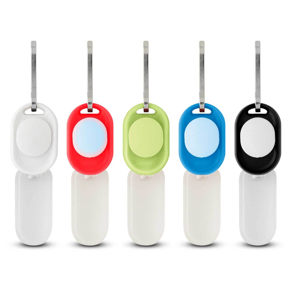 113487 - LED Zipper Pull : Lowest Price in Australia