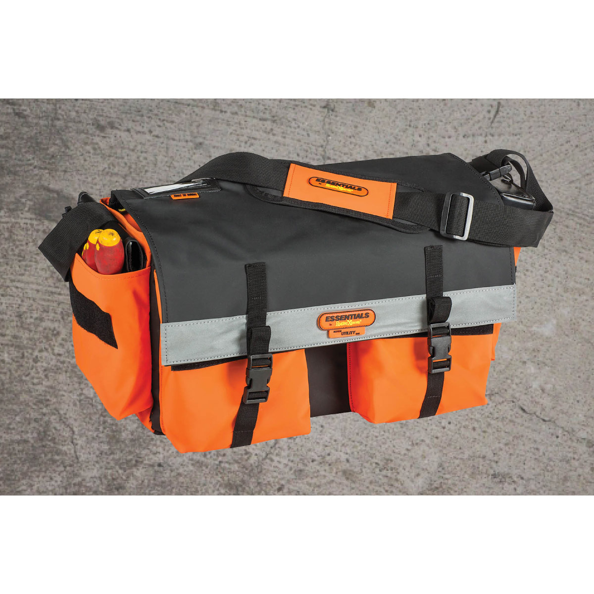 Promotional ESSENTIALS – Utility Tool Bag | Promotion Products