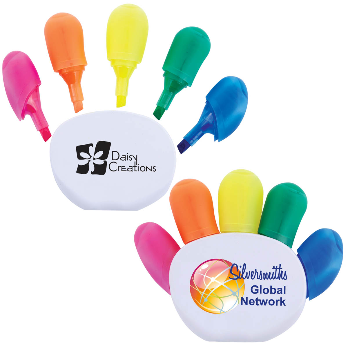 LL005 - Handy Highlight Marker : Lowest Price in Australia