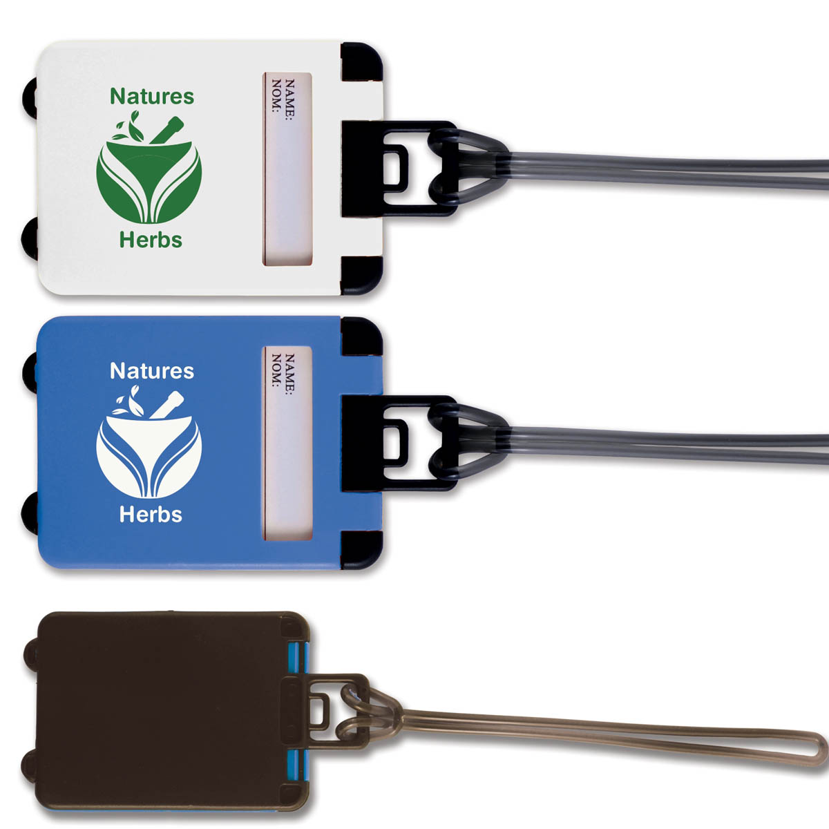 LL3024 - Suitcase Luggage Tag : Lowest Price in Australia